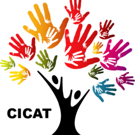 Qui sommes-nous - CICAT