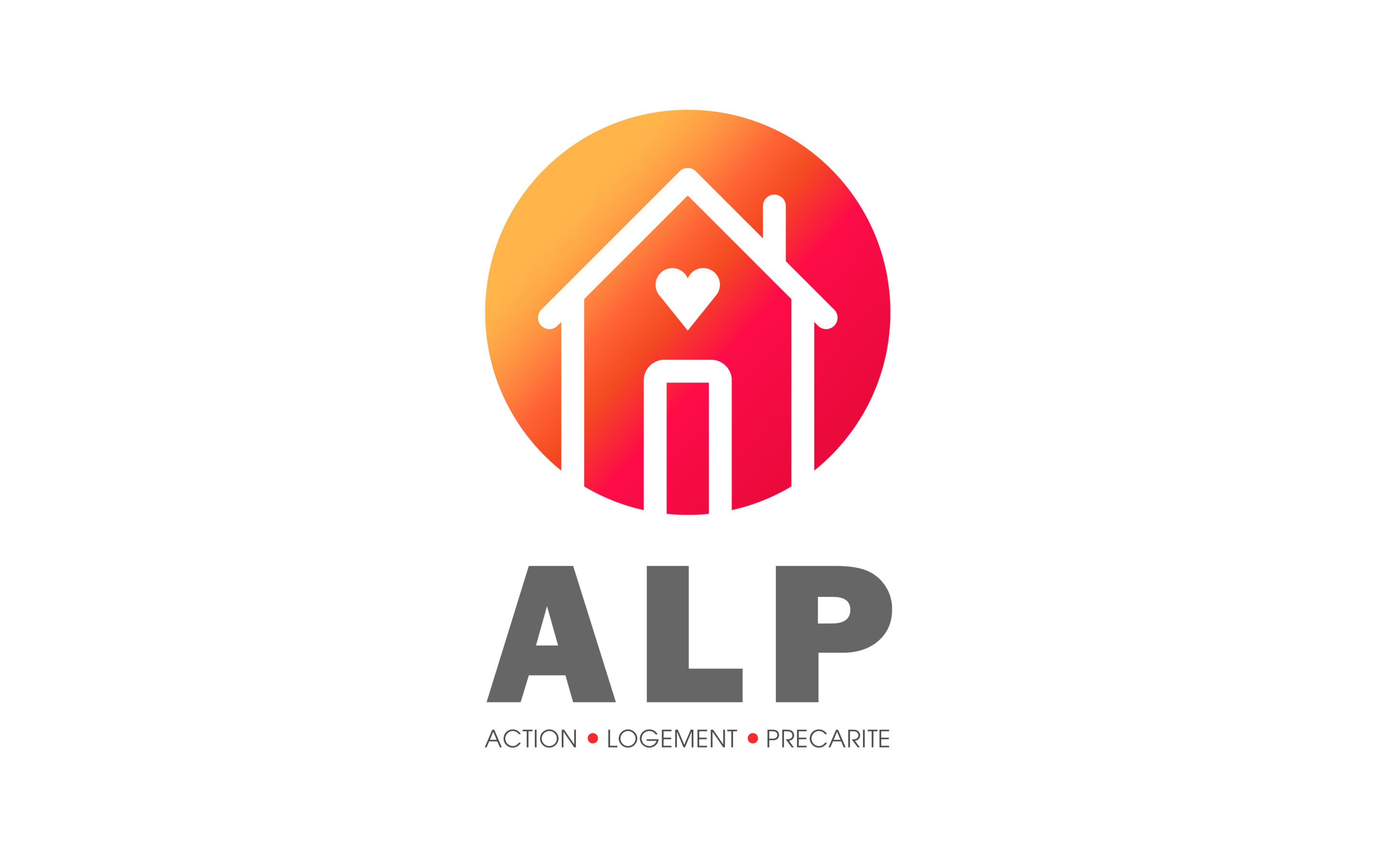 ALP : un dispositif pour les personnes isolées et vulnérables - CICAT
